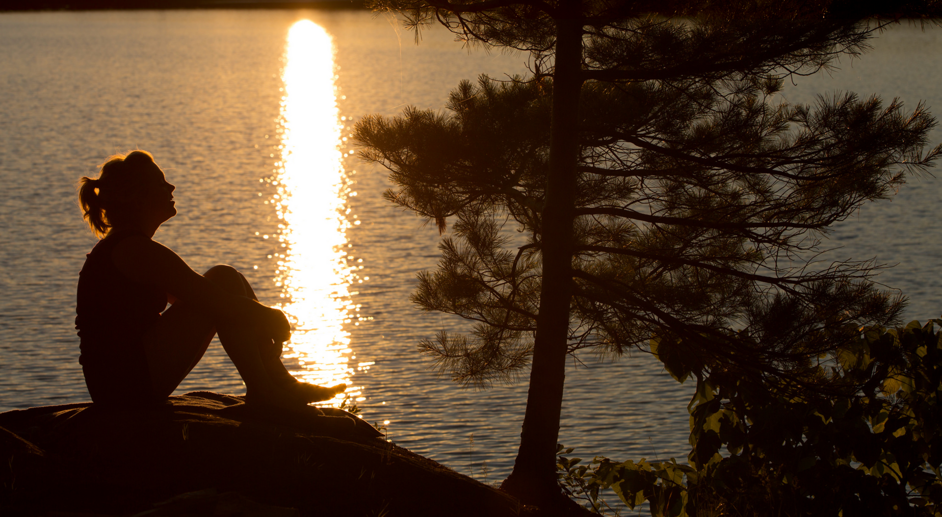 Depot Lakes Conservation Area | Great Lakes Guide