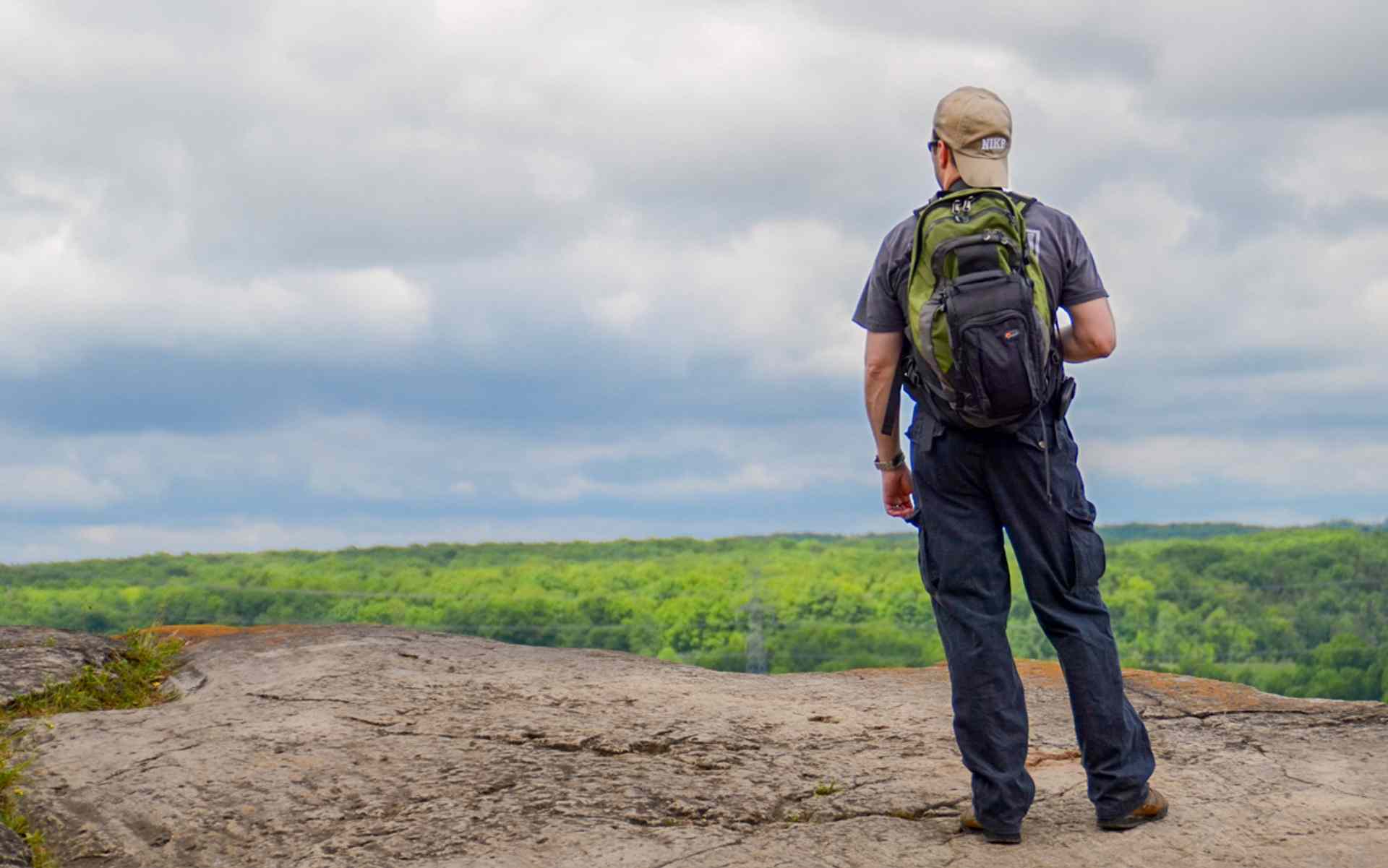Kelso Conservation Area (Glen Eden) | Great Lakes Guide