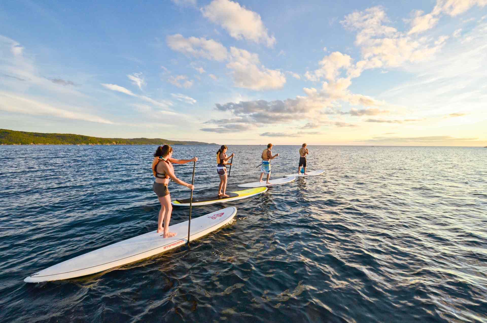 Wawa | Great Lakes Guide