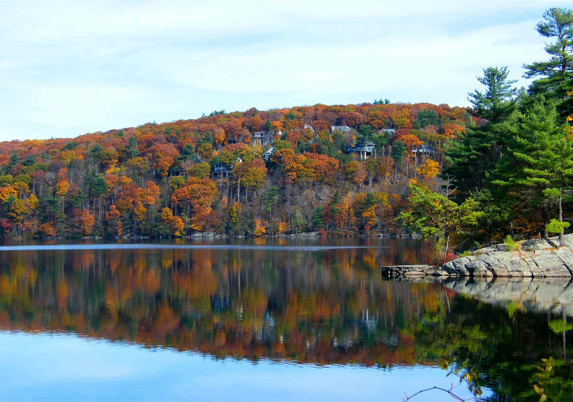 Cold water safety: 8 rules to live by | Great Lakes Guide